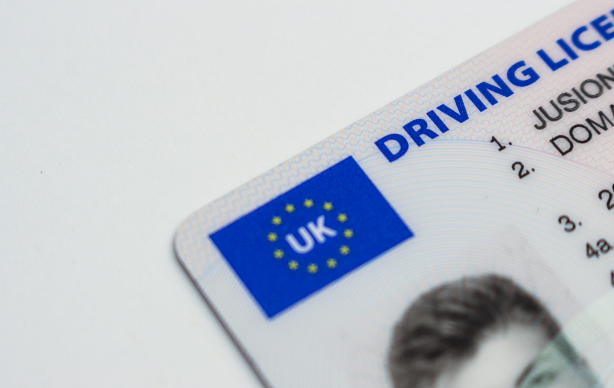 How Long Do Points Stay On Licence? | Road Traffic Defence